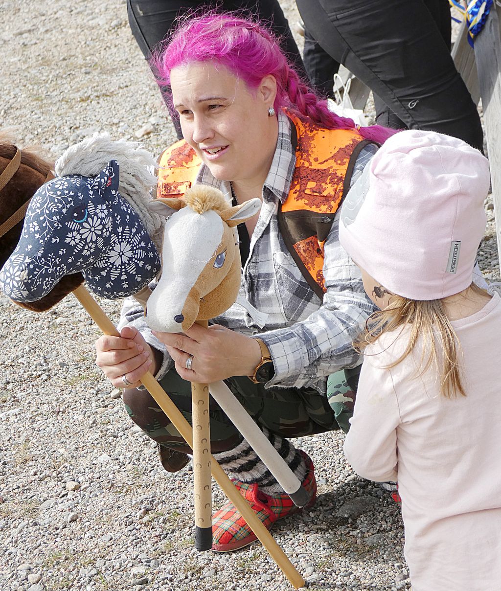 Tejuka - lehti | Keppareita ja paljon muuta ihanaa Paskooharjun ...