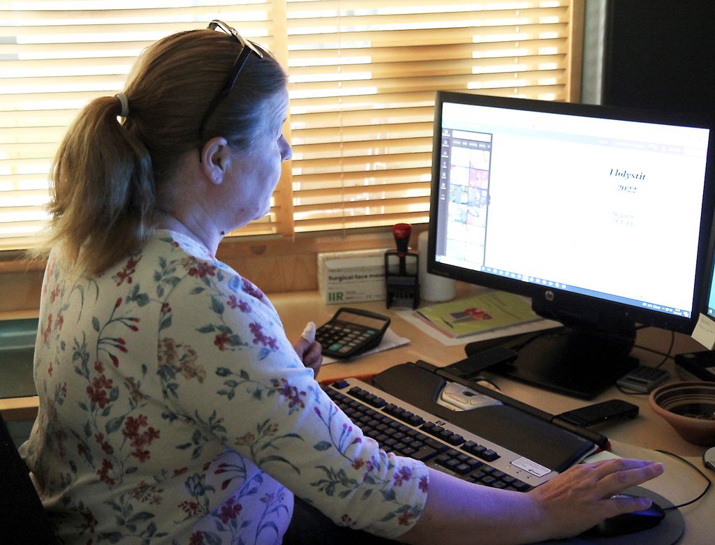 Tejuka - lehti | Tapahtumia jokaiseen makuun