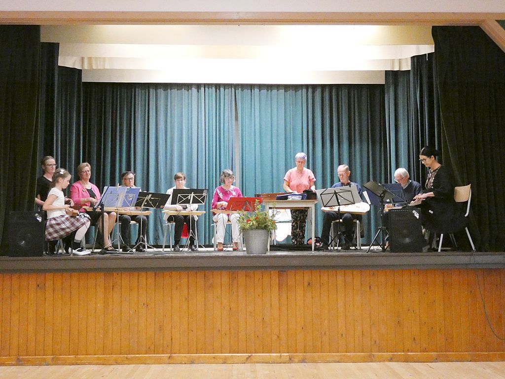 Tejuka - lehti | "Ihminen lähtee Teuvalta, mutta Teuva ei lähde ihmisestä"