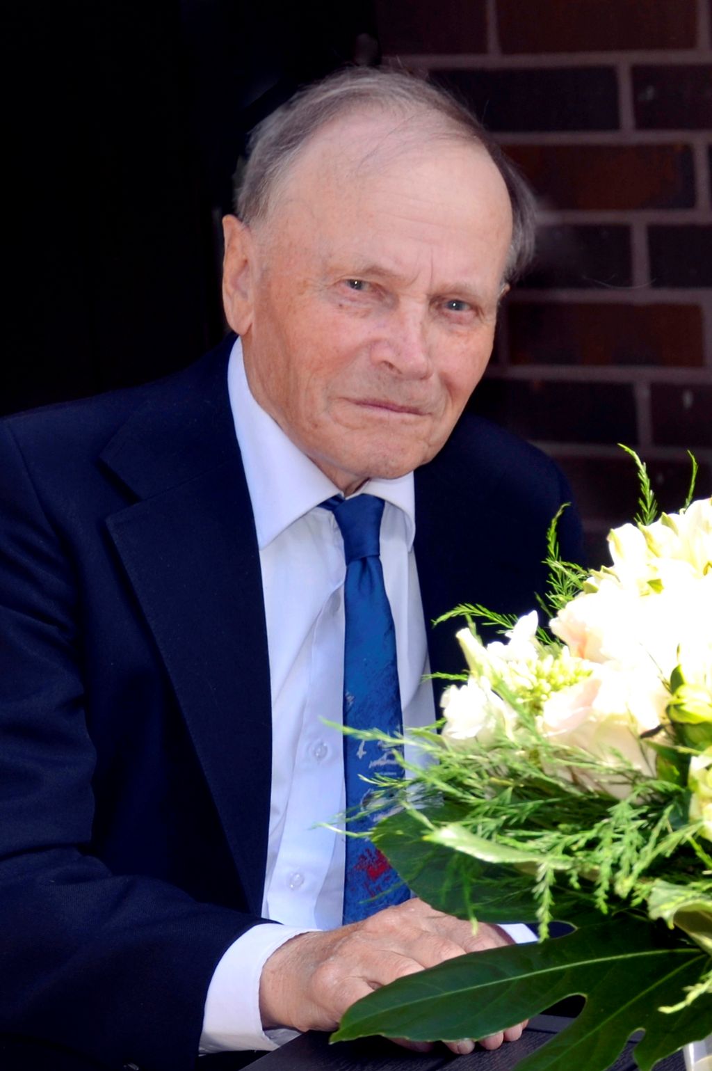 Tejuka - lehti | Eeli-isän elämää muistellen