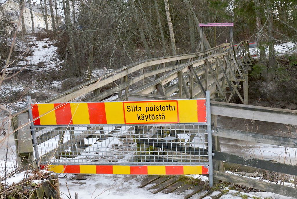 Tejuka - lehti | Päivän Kuva