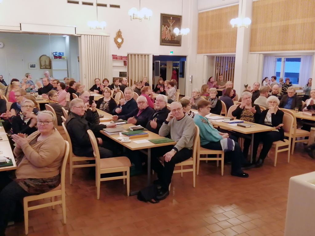 Tejuka - lehti | Ajankuva 11