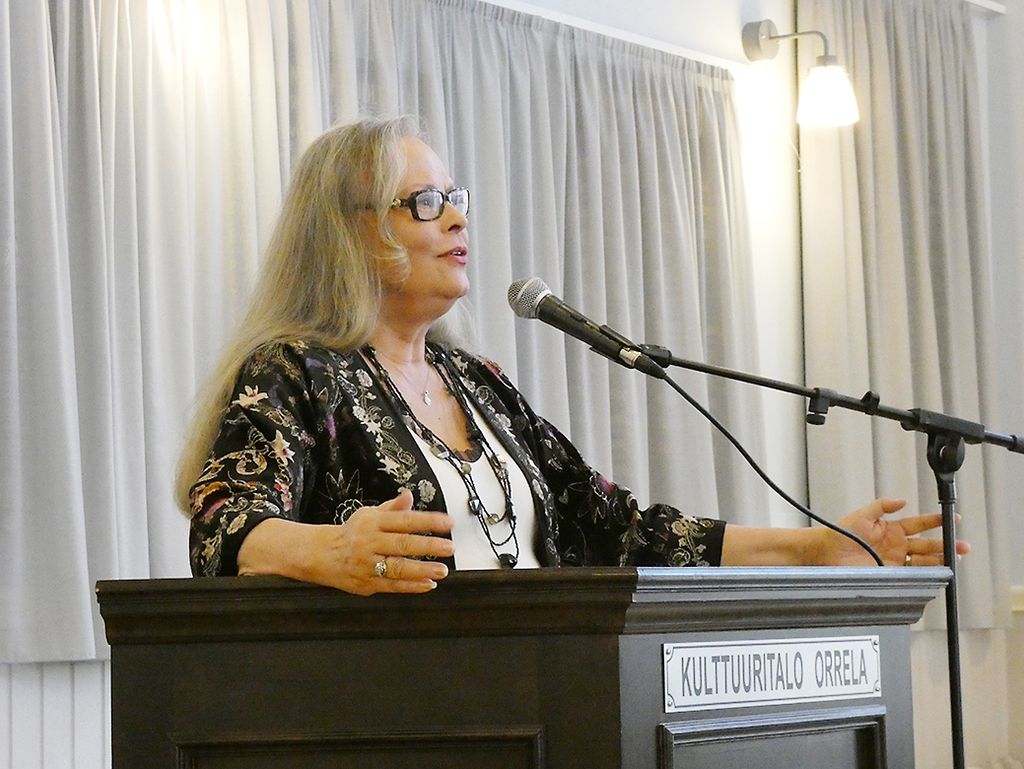 Tejuka - lehti | Vko19 kuv